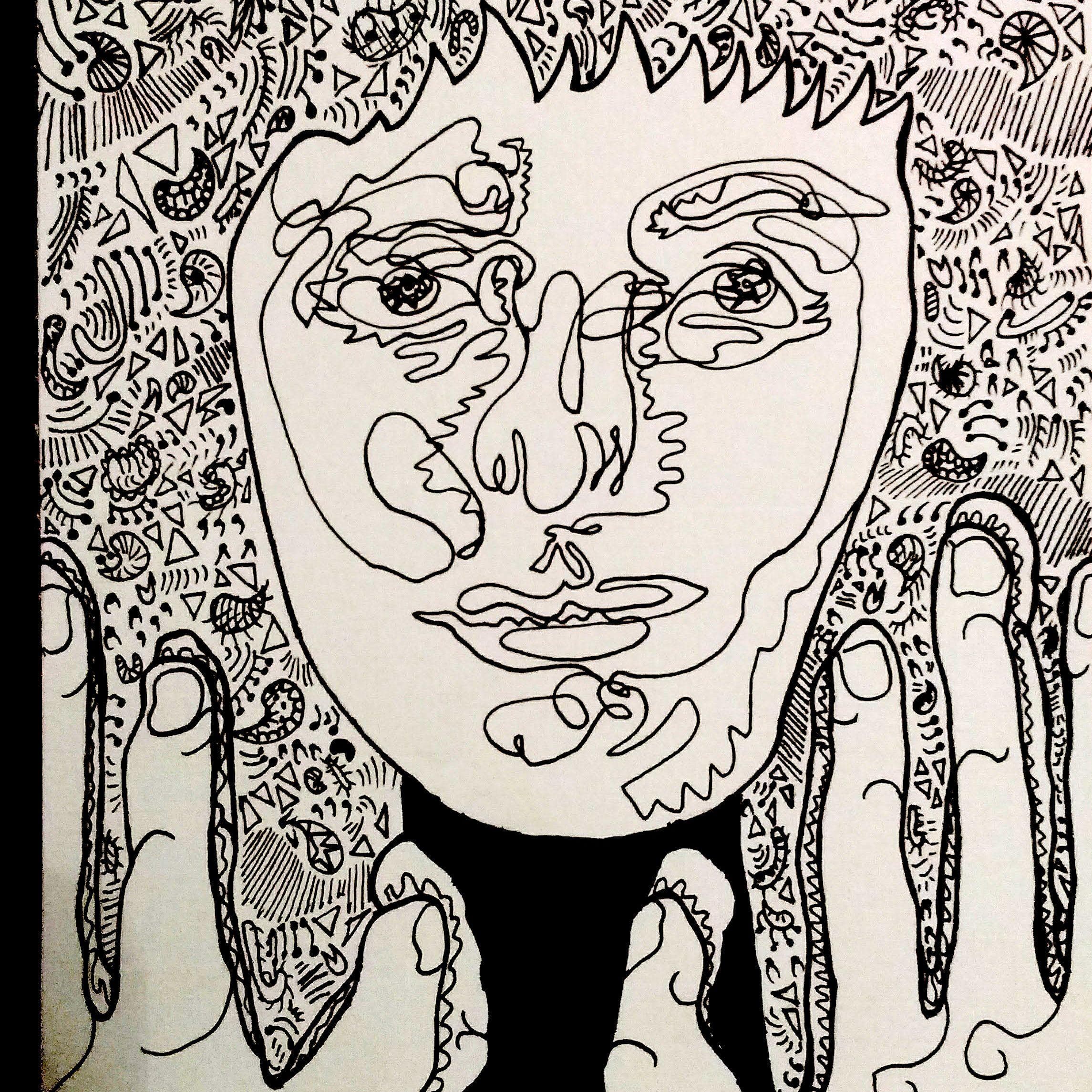 Friday Genung | Writer for Ranker