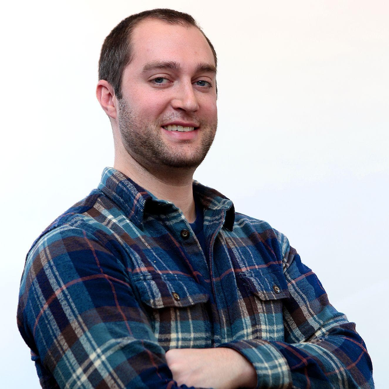 Jokes From Justice League Unlimited That Went Over Your Head As A Kid