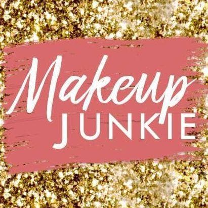 Makeup Junkie | Writer for Ranker