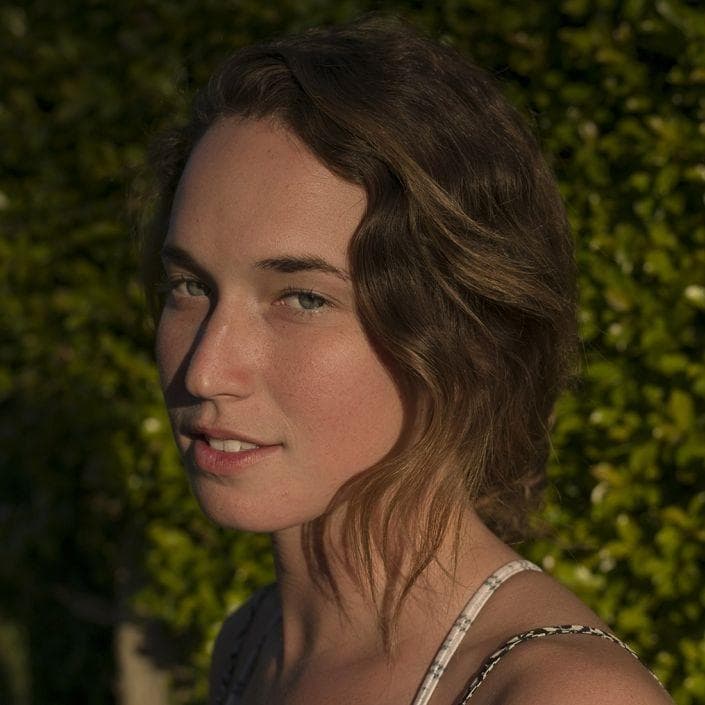 Colleen Conroy | Writer for Ranker