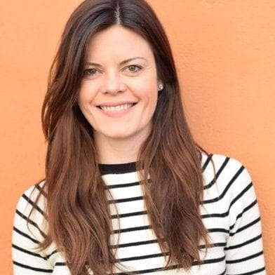 Liz Gilbert | Writer for Ranker