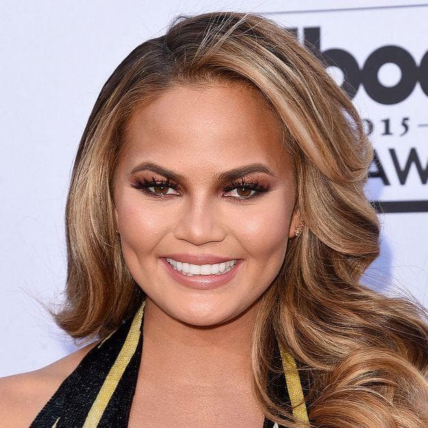 50+ Famous Christines | List of Famous People Named Christy