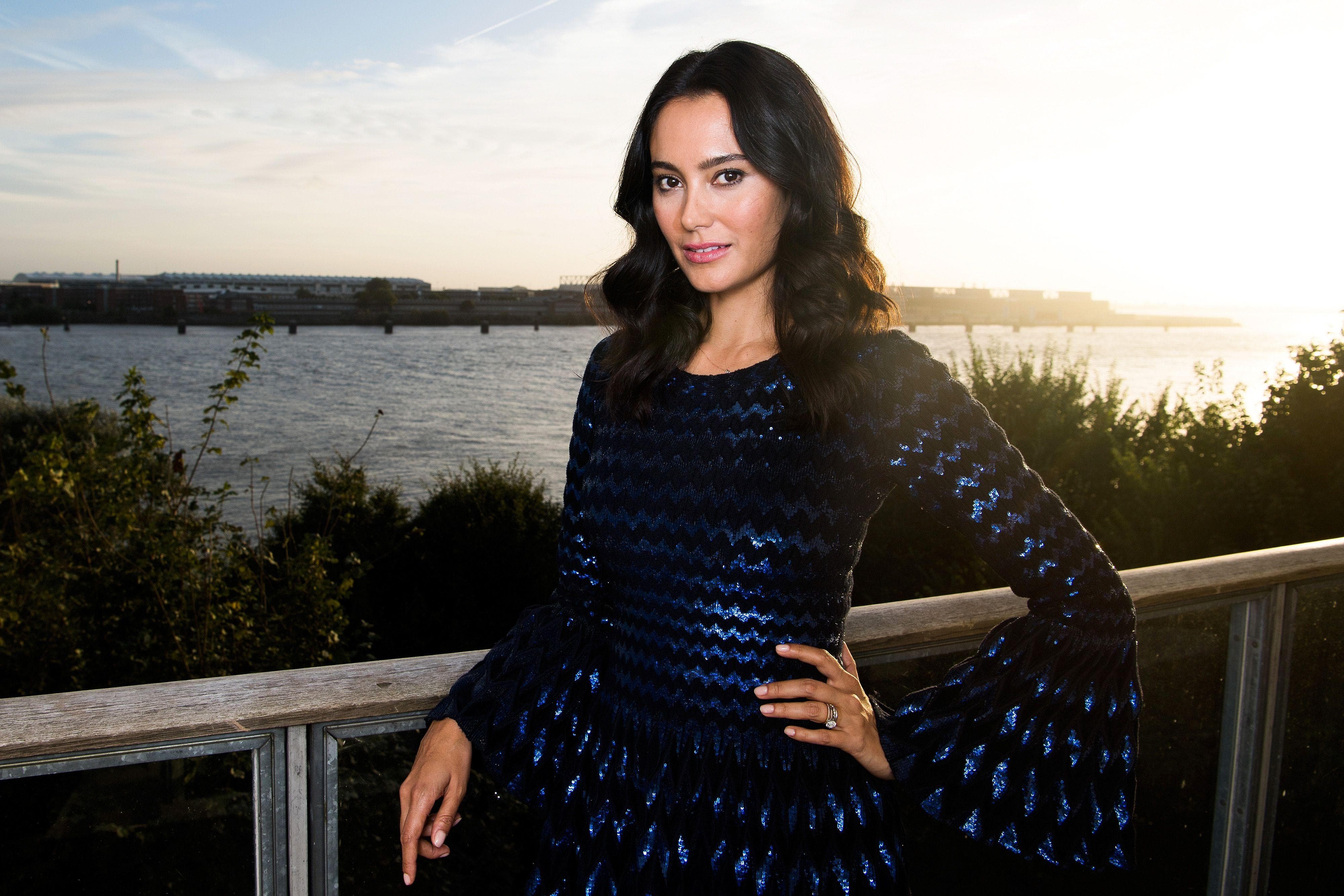 Sean "Diddy" Combs's Dating and Relationship History