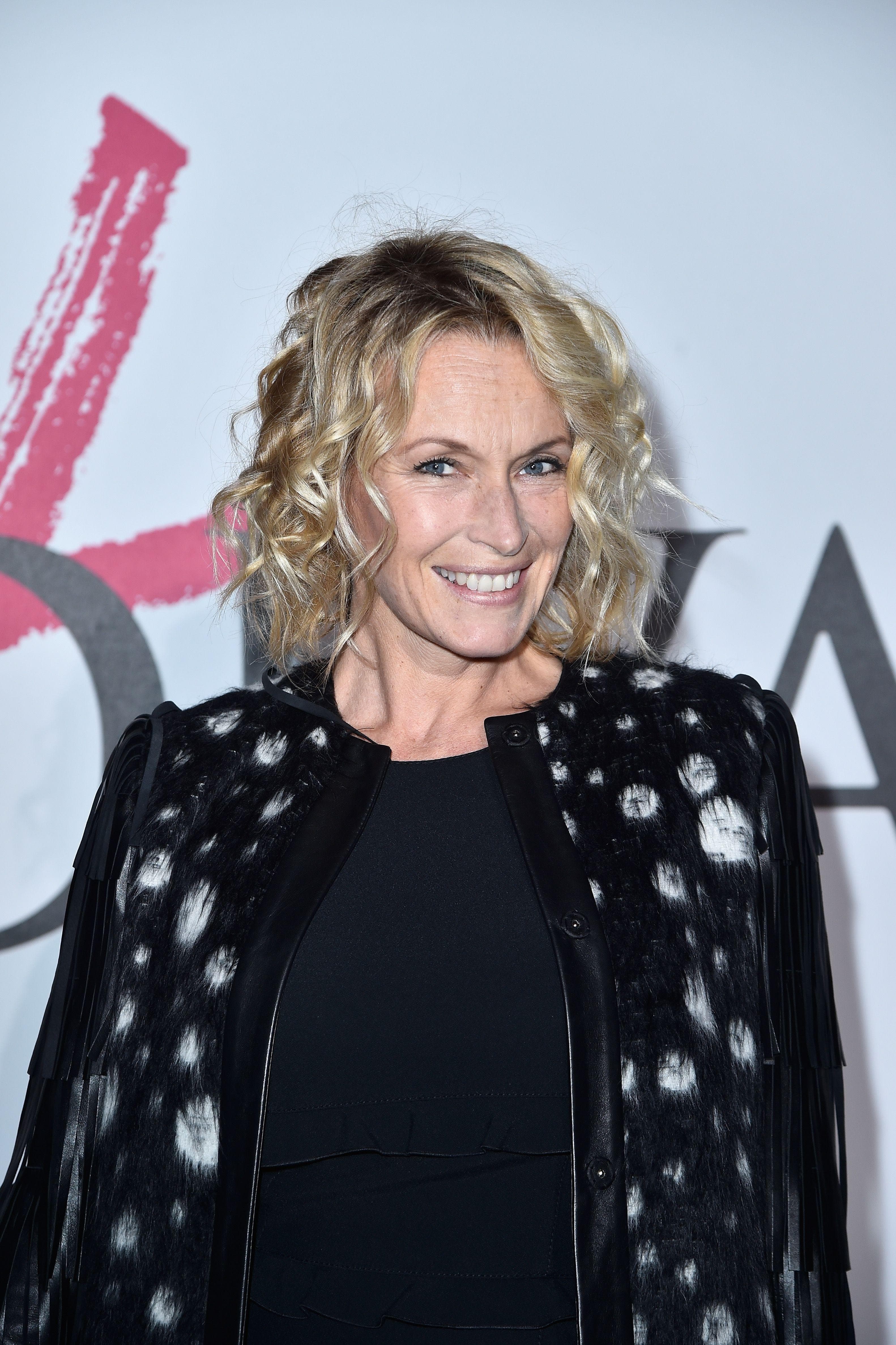 Famous People From Normandy | List of Celebrities Born in Normandy