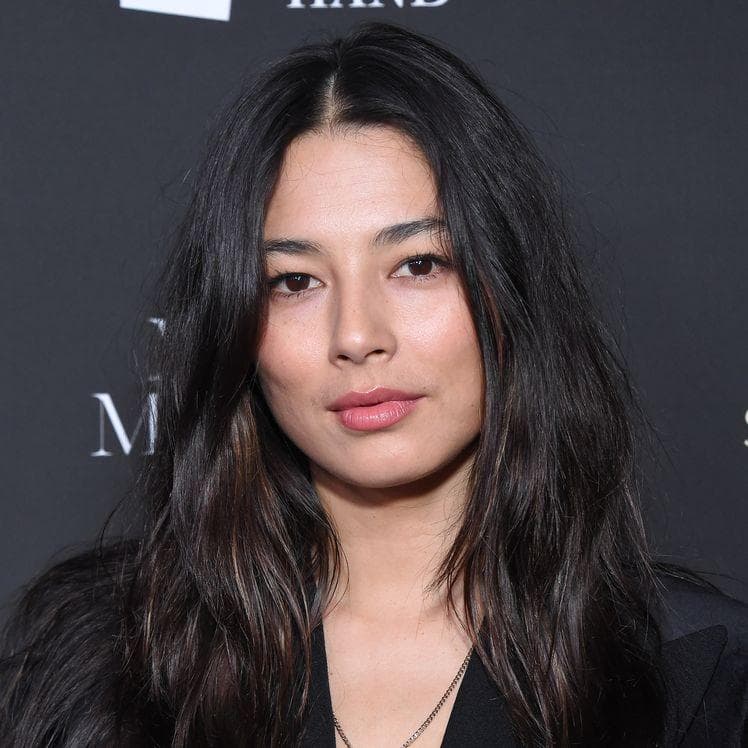 The 95+ Most Beautiful Sports Illustrated Swimsuit Models, Ranked