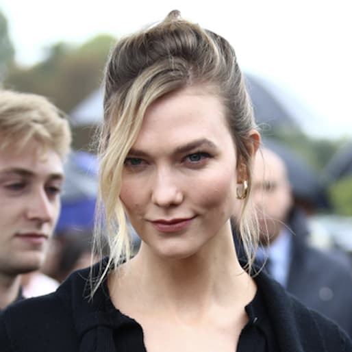 The 25+ Most Famous Model In The World Right Now, Ranked By Fans