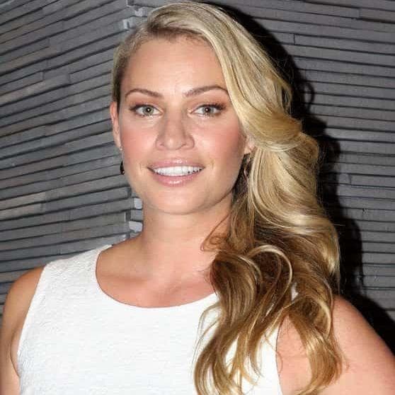 Hottest Australian Models | List of Fashion Models from Australia