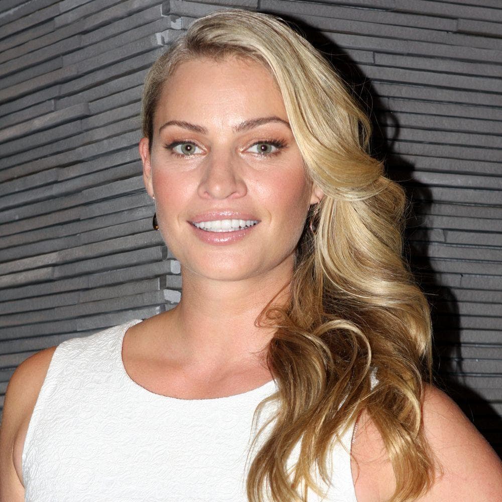 The 95+ Most Beautiful Sports Illustrated Swimsuit Models, Ranked