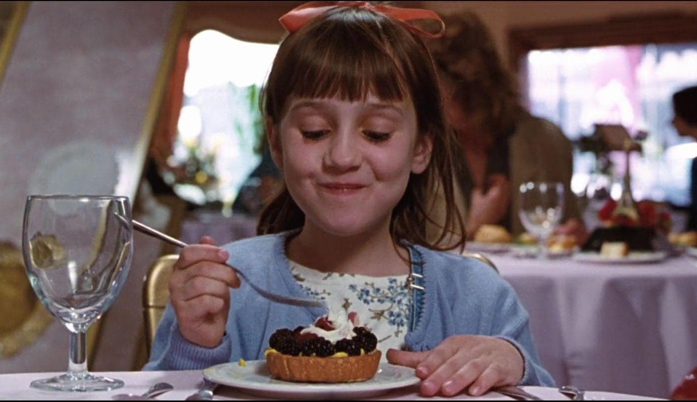 Heroic Characters Who Come From Evil Families