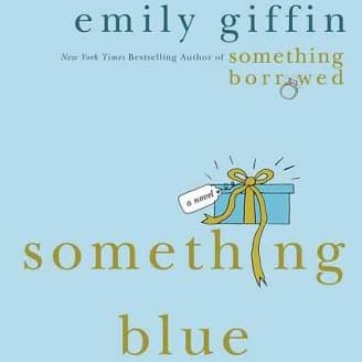 The Top 10 Books to Make You Feel Good