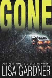 Best Lisa Gardner Books | List of Popular Lisa Gardner Books, Ranked