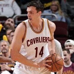 Famous Russian Basketball Players | List of Basketball Players from Russia