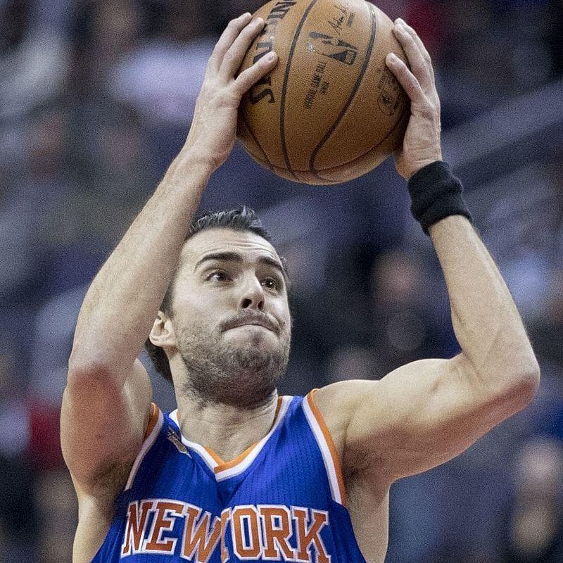 The Best Athletes Who Wore Number 18, Ranked By Fans