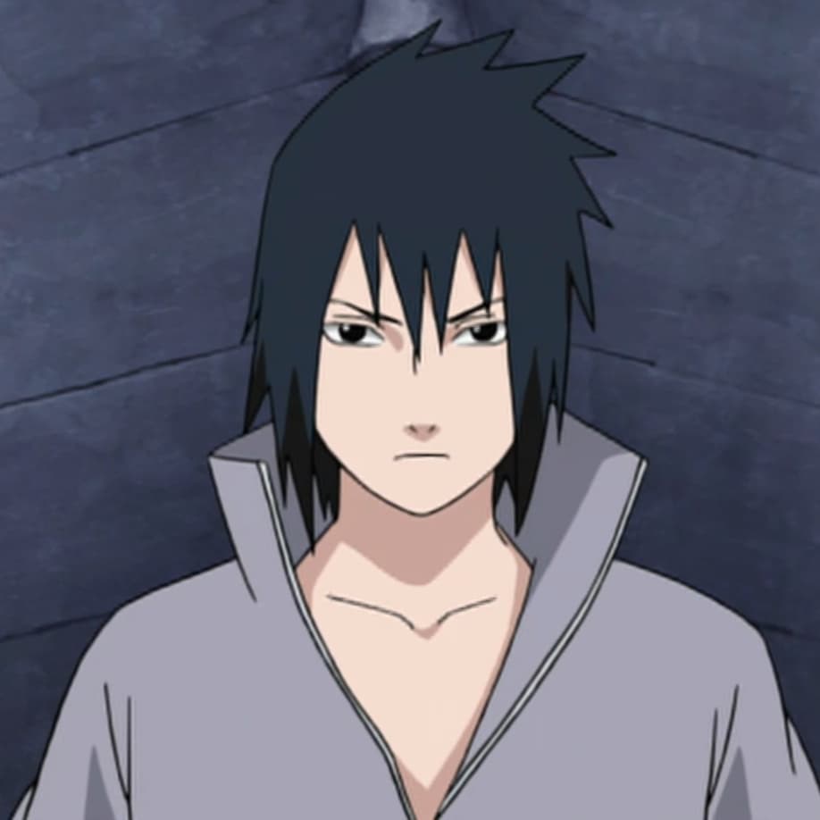 The 21 Strongest Anime Characters of All Time, Ranked By Fans