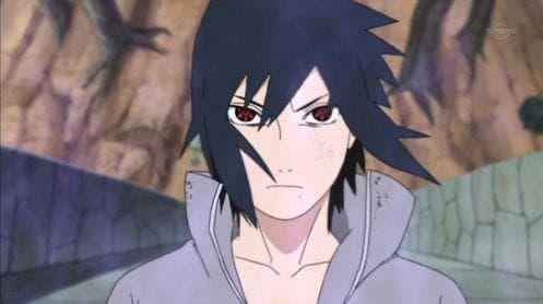 The 14 Best Genjutsu Users In Naruto