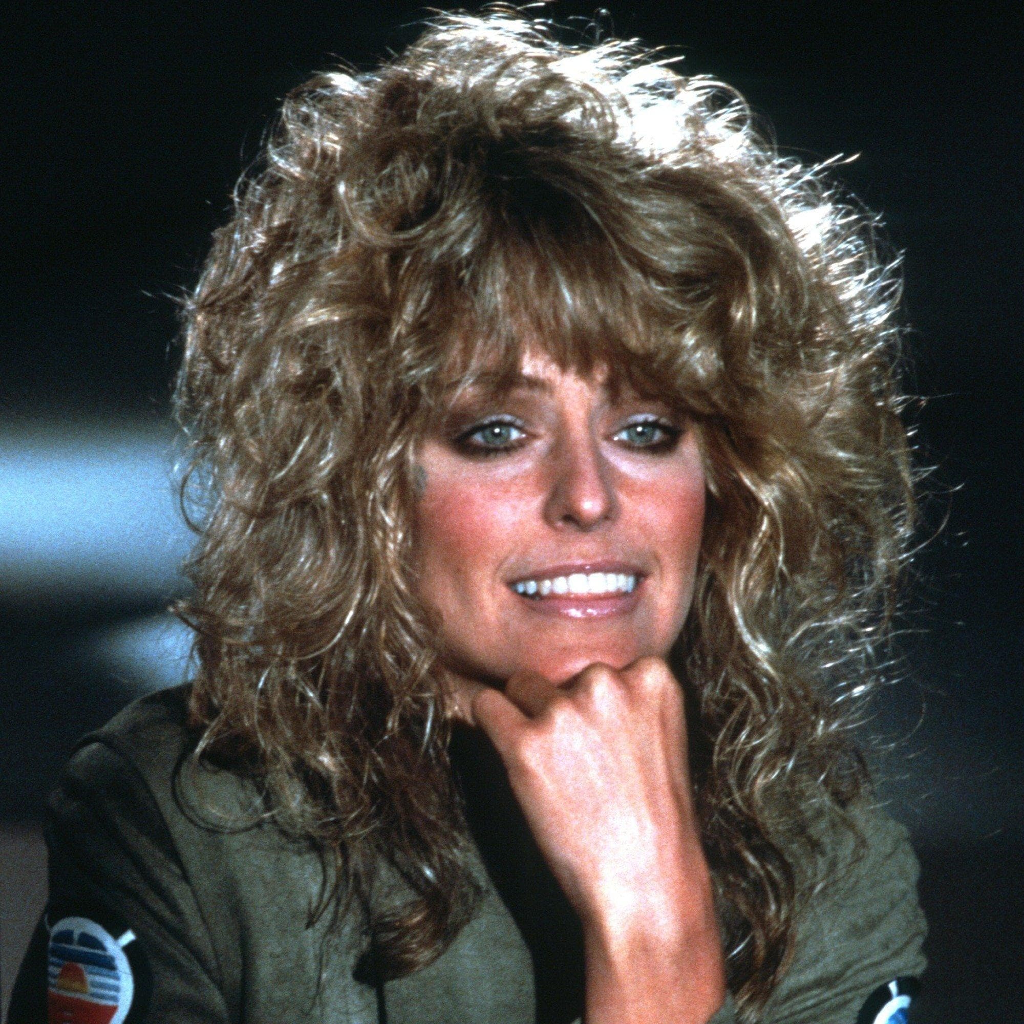 The 10 Best Killer Robot Horror Movies Of All Time