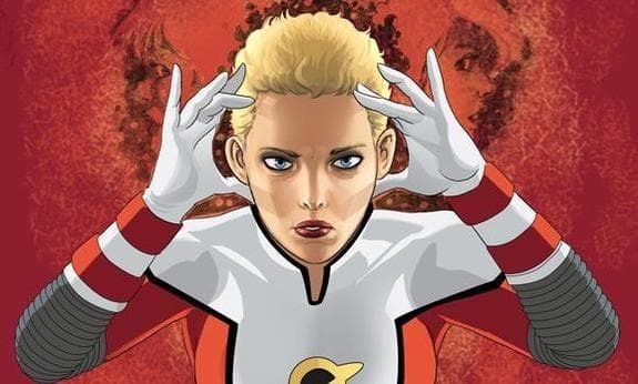 The 20 Most Powerful Superhero Telepaths, Ranked