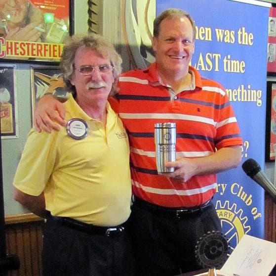 Famous People Who Died of Meningitis | List of Celebrity Meningitis Deaths