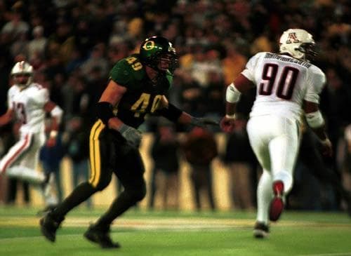 Famous Sauls | List of Famous People Named Saul