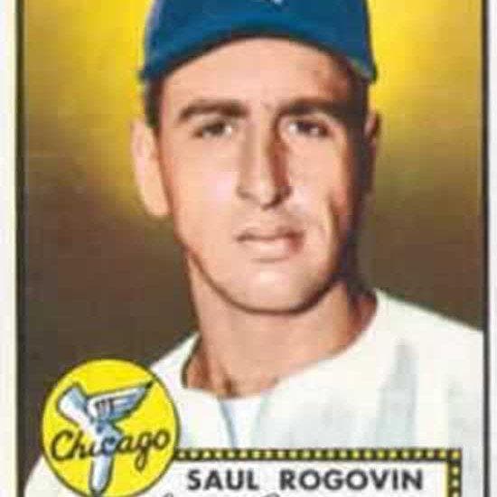 List of Jewish Baseball Players | Jewish People In MLB