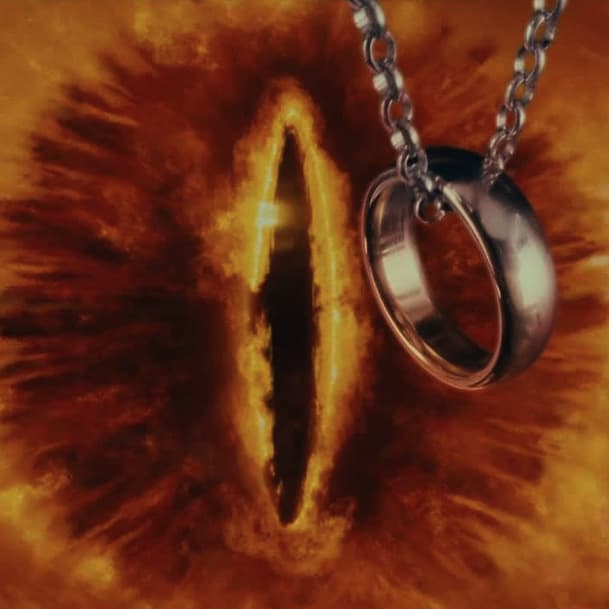 The 27 Most Evil Villains From Movies, Ranked By Their Vile Deeds