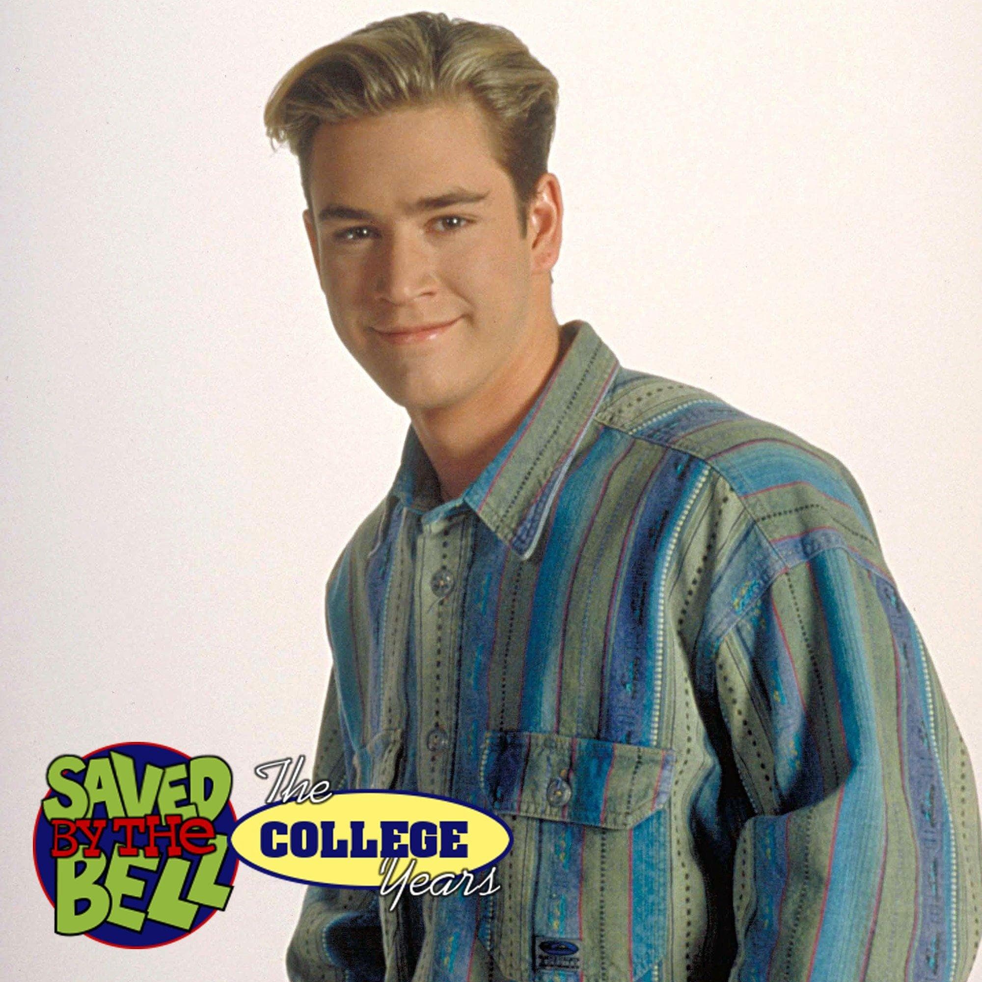 The 40+ Best College TV Shows, Ranked By Fans