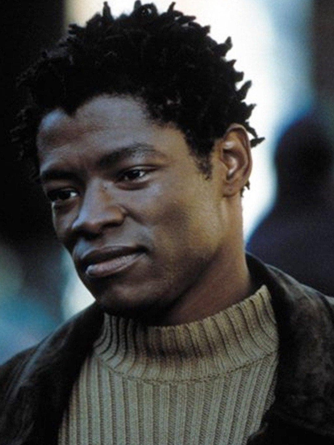 25+ Movies & TV Shows Like 'Dance Moms'