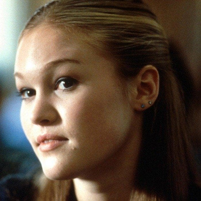 25+ Movies & TV Shows Like 'Dance Moms'