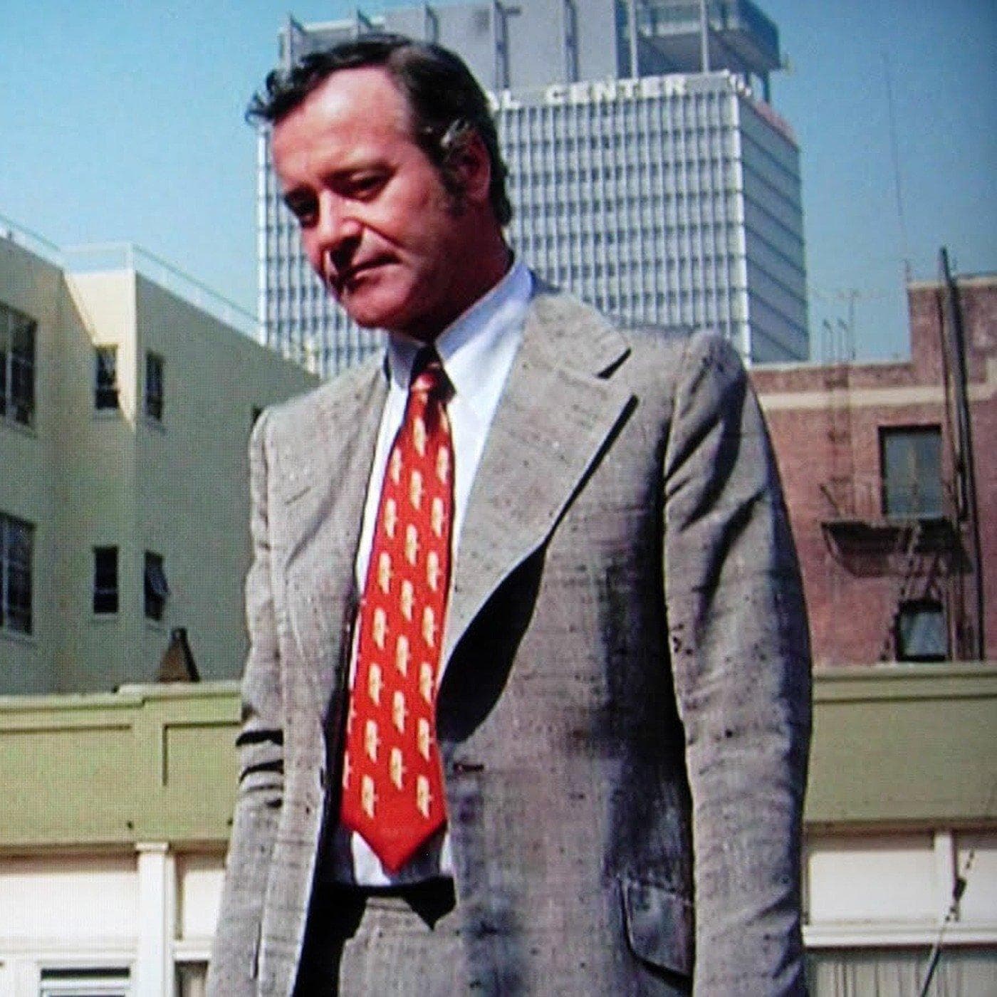 List of 50+ Movies With Tiger in the Title, Ranked