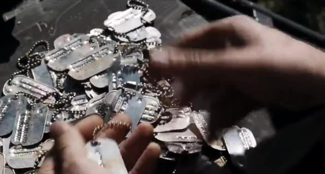 18 Most Disturbing Movie Scenes Without Any Violence