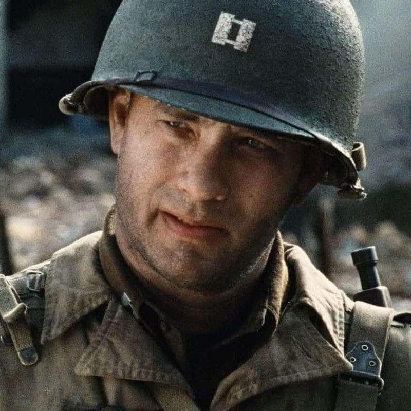 WWII Movies Where The Protagonists Moral Compass Gets Destroyed By War