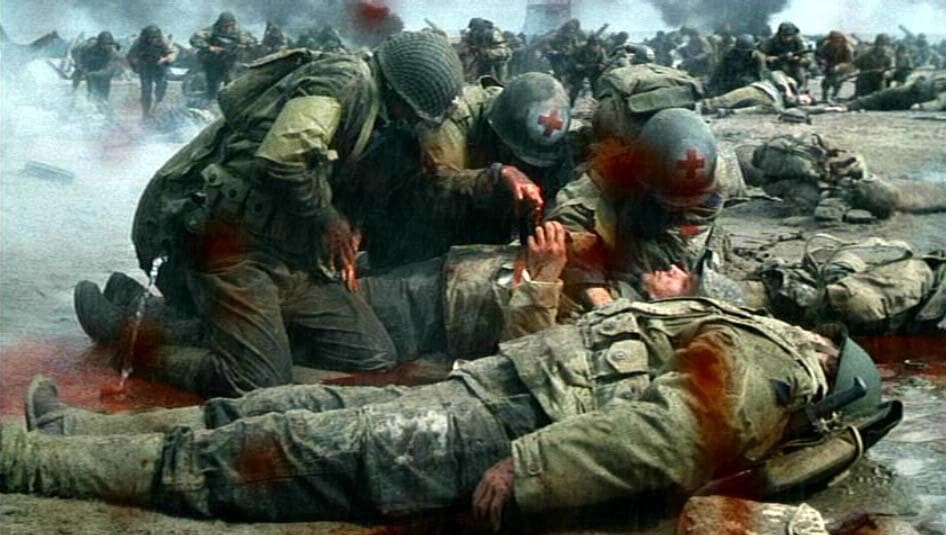 15 Insane Movie Details You May Have Missed On Your First Watch