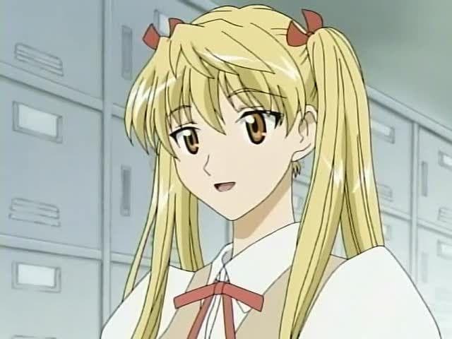 The 20 Greatest Himedere Anime Characters of All Time