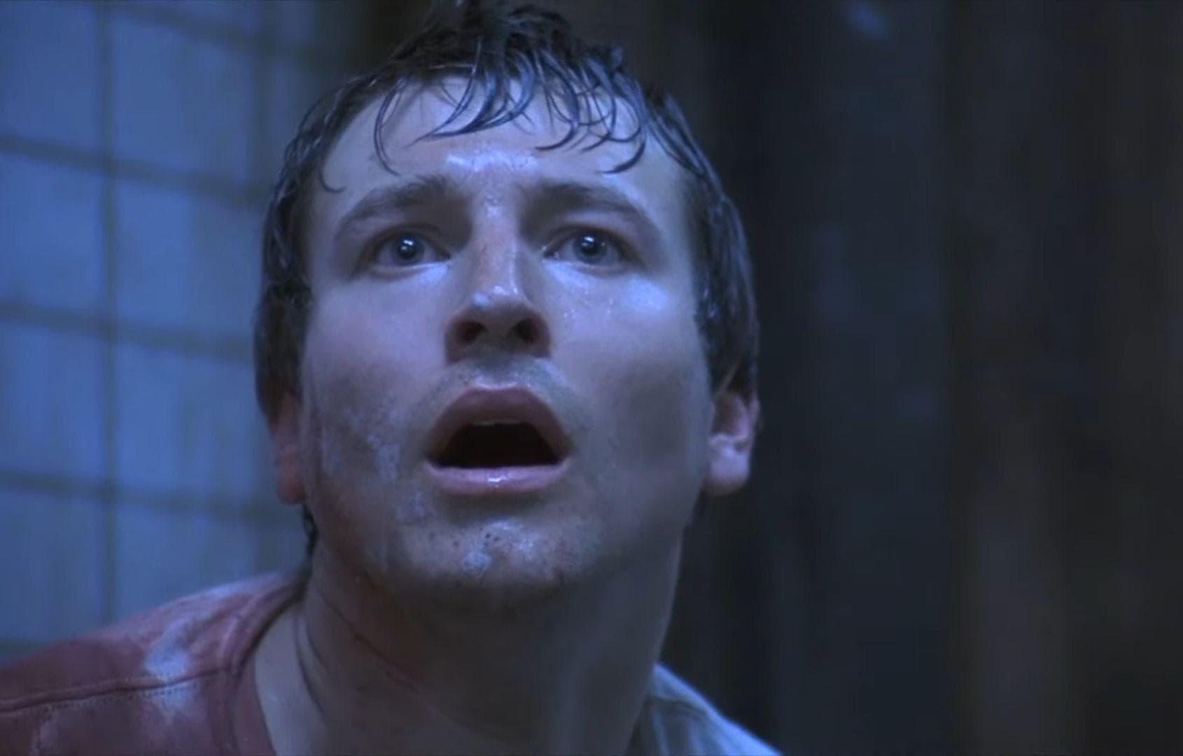 2000s Movie Plot Twists That Still Hit Every Time