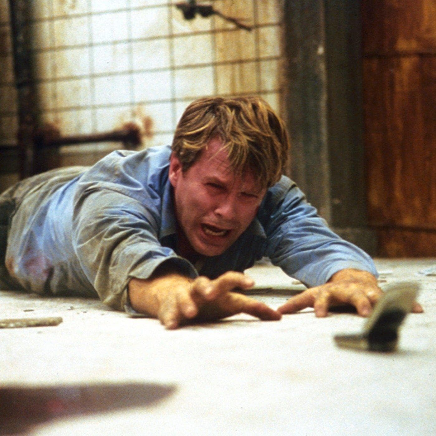 All 10 'Saw' Movies, Ranked Best To Worst