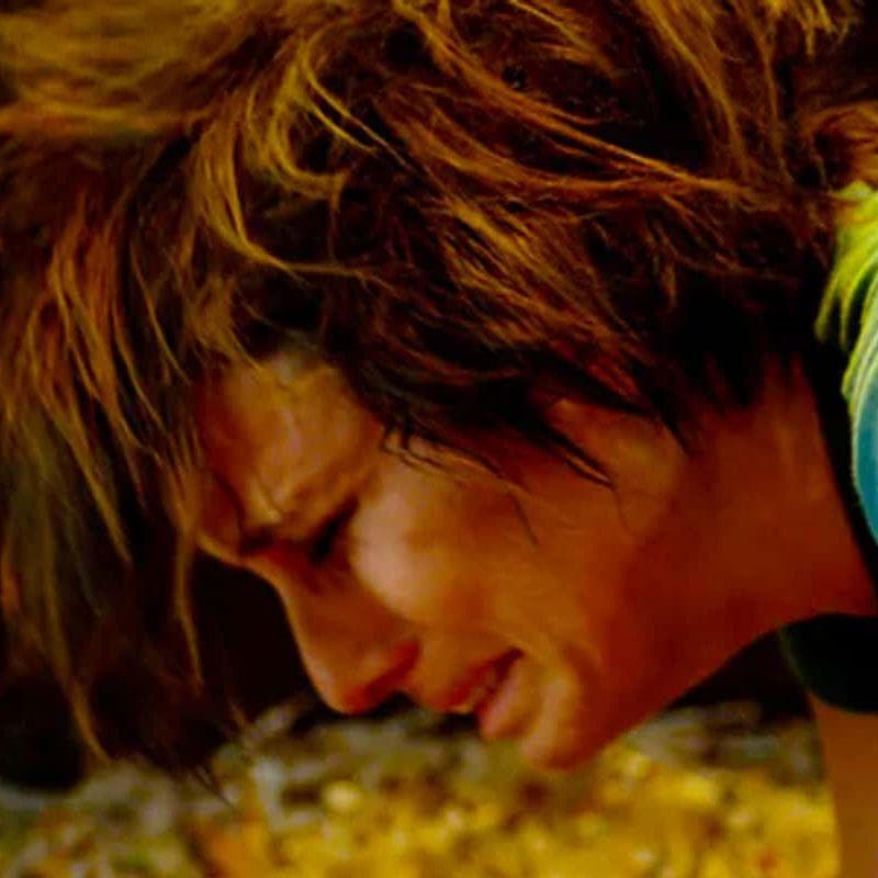 7 Terrifying Movie Traps That Still Give Viewers Nightmares