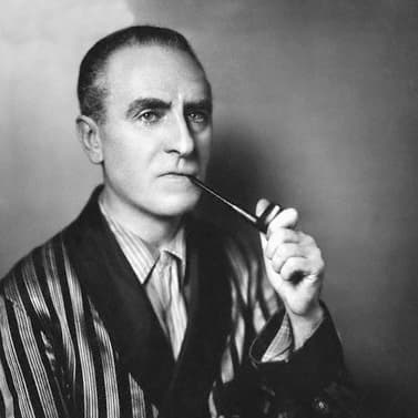 Famous People From Birmingham | List of Celebrities Born in Birmingham