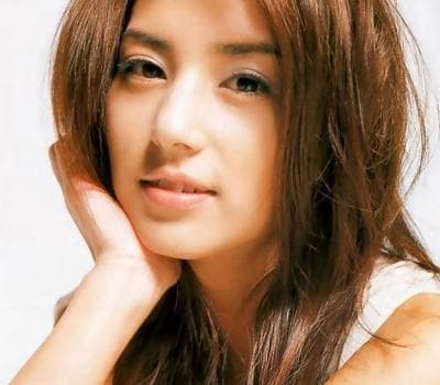 The 80 Most Beautiful Japanese Models, Ranked By Fans