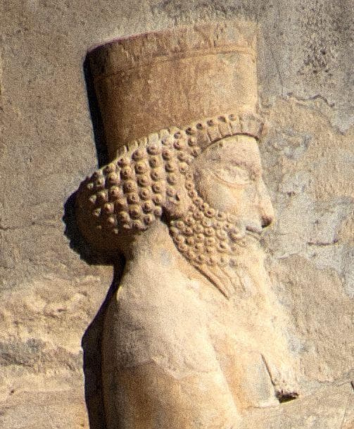 What The 'Death Penalty' Looked Like In 11 Historical Cultures