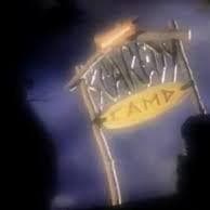 The Best Nickelodeon Game Shows Of All Time, Ranked