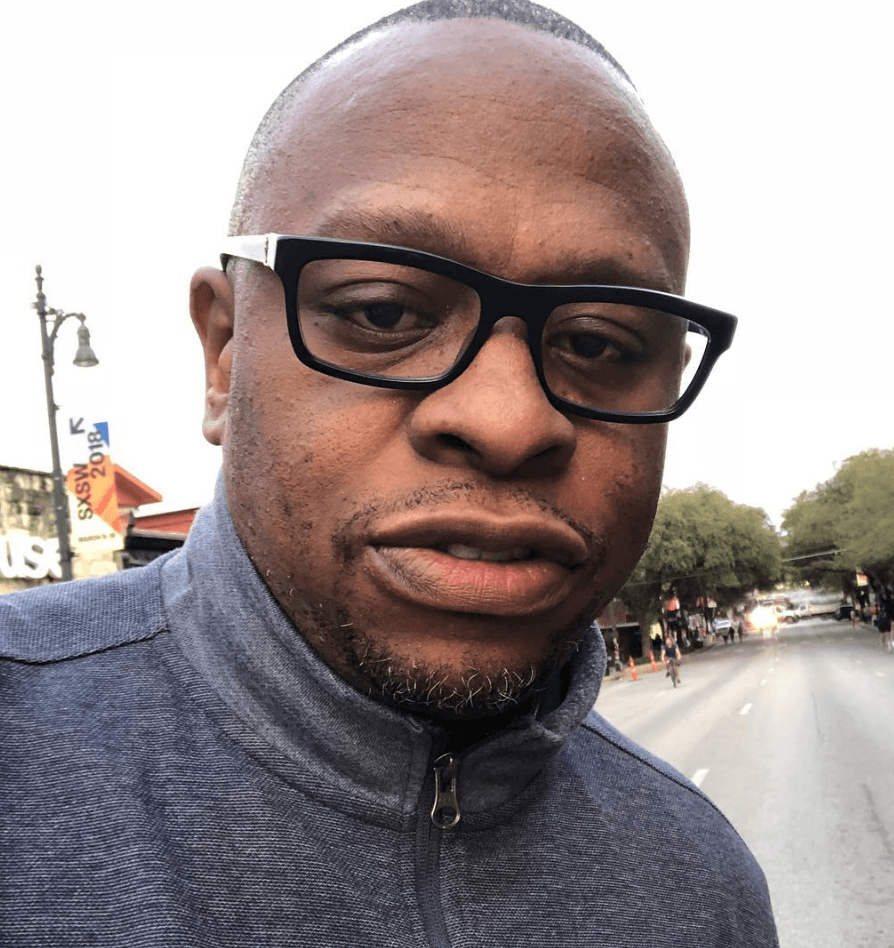 Rappers Who Are Scorpios, With Lyrical References