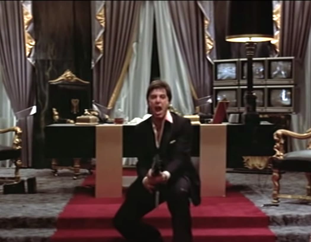 Engaging Facts About Famous Movie Lines And Their Delivery