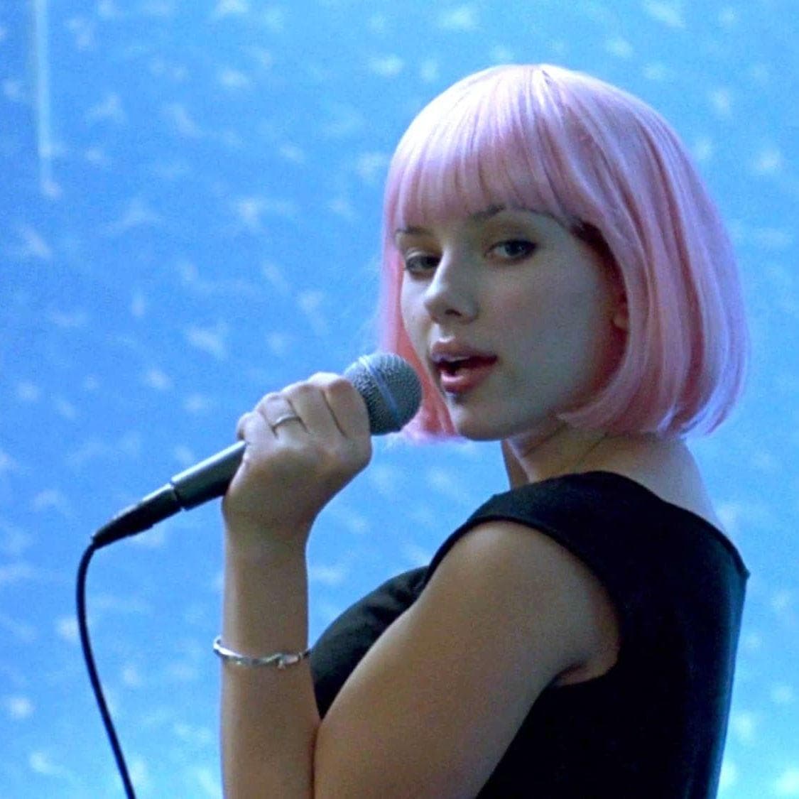 The 100 Most Naturally Beautiful Women In The World, Ranked