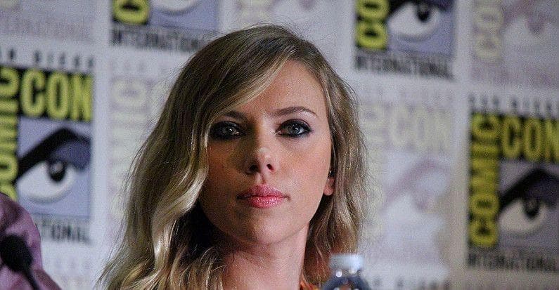 The 50 Most Beautiful Swedish Actresses of All Time, Ranked