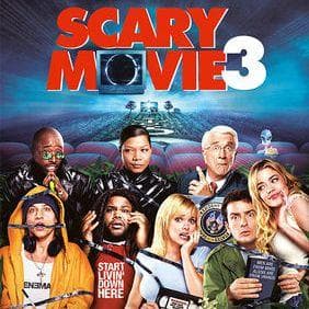 Funniest Horror Movies | List of Scary Comedy Films