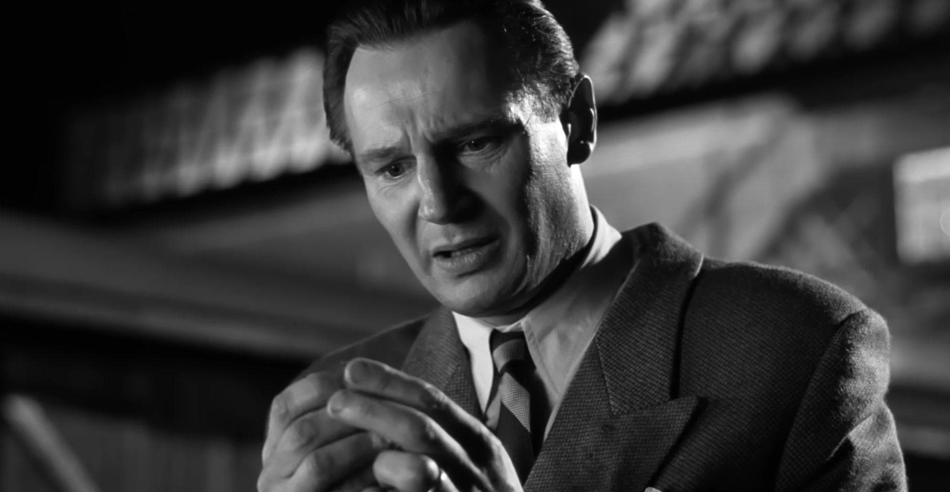 The 15 Best Movies That Make Men Cry, Ranked By Fans