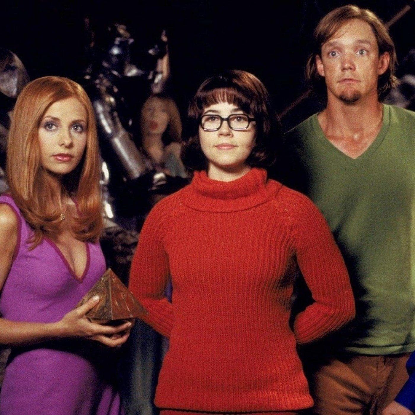 The 15 Best Movies About Spring Break, Ranked