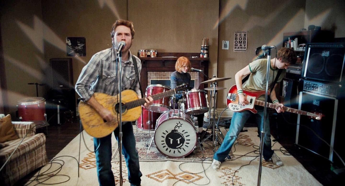 What Type Of Emo Kid Were You In High School Based On Your Zodiac Sign