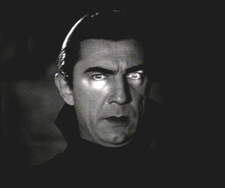 What Mythical Creature Would You Be, Based On Your Zodiac Sign?