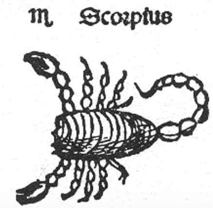 According To The Stars, These Zodiac Signs Will Have The Best (Or Worst ...